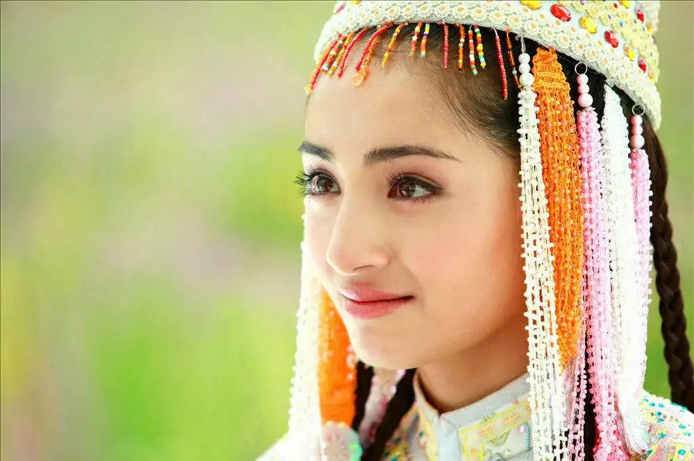 Congratulations!Fast boy Jiang Chao official announced that his wife ...