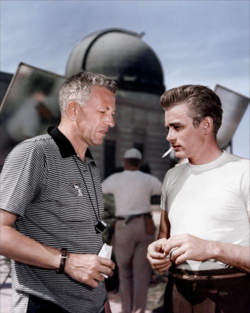 Nicolas Ray: the spiritual mentor of the French - iMedia