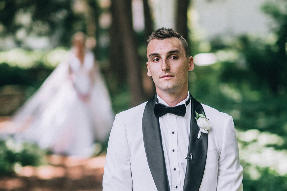 Key words after 6 years of the 2015 draft: handsome guys in the lead ...