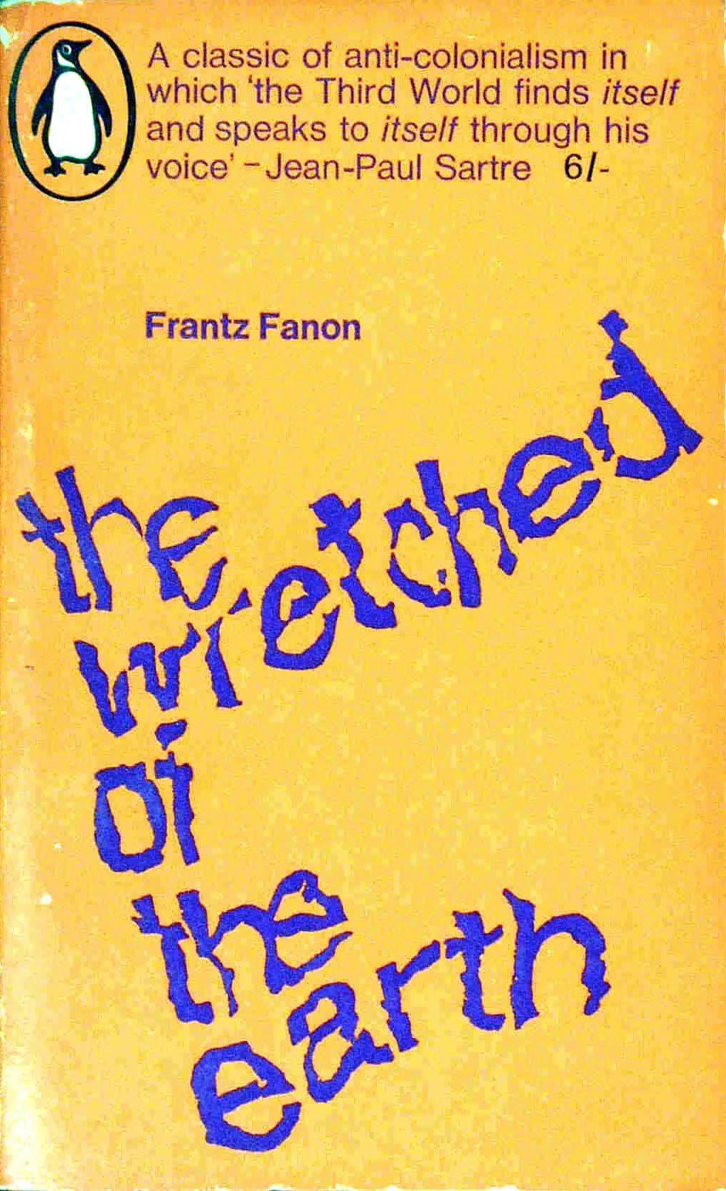 Penguin Books: From minimalism to psychedelicism, how are the classic ...