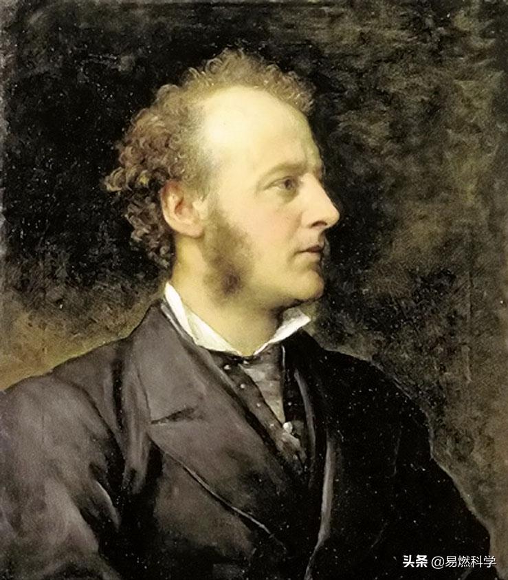 There are multiple you in the universe?Newton's point of view, become ...