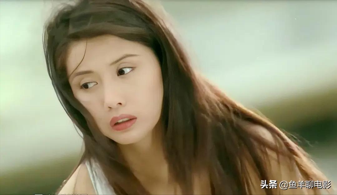 How did the sexy goddess Qiu Shuzhen come to power?How did you become a ...