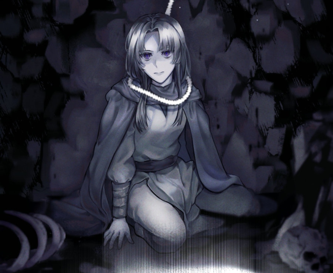 The relationship between Pei Su and Banyue in "Tianguan" is two-way ...