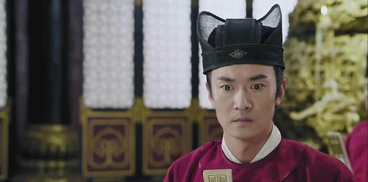 Yan Liben: The most famous painter in the Tang Dynasty, inadvertently ...