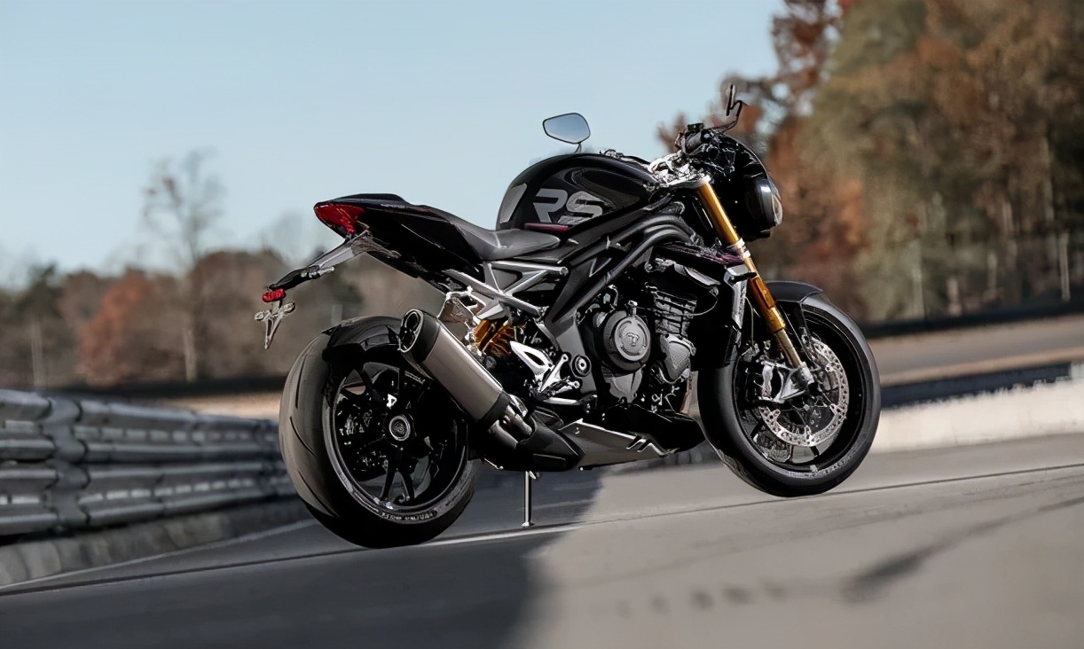 New car spy: Yamaha is considering producing R9 motorcycles derived ...