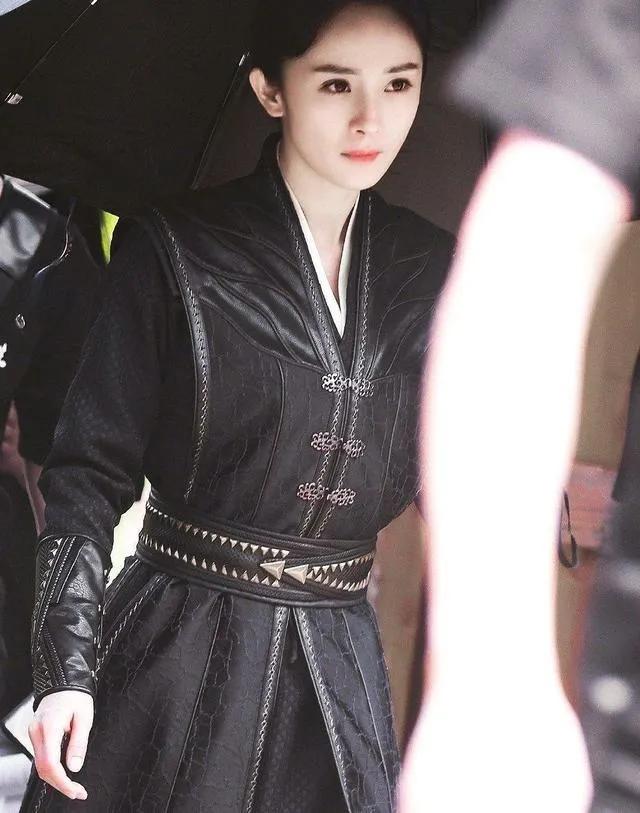 See the most beautiful sharks and admire the handsome and smart Fanghai ...