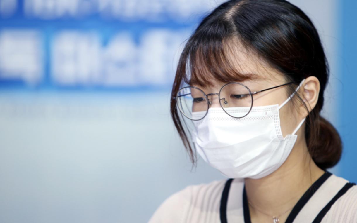 Absolutely strong in the women's Go world: Cui Jing won the 20th crown ...