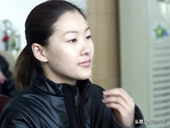 After two failed relationships, she quickly married her 26-year-old ...