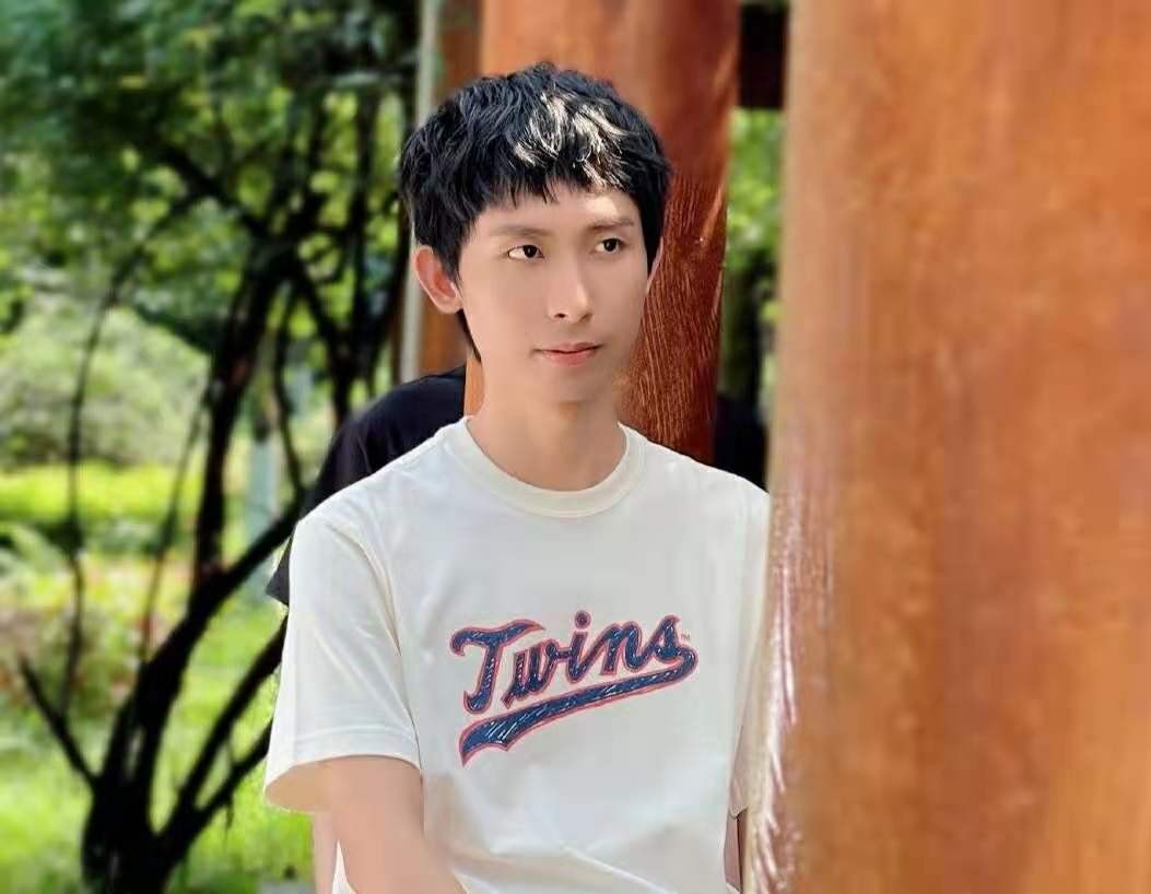 AG Menglei went to Fudan to give a speech, but was questioned as ...