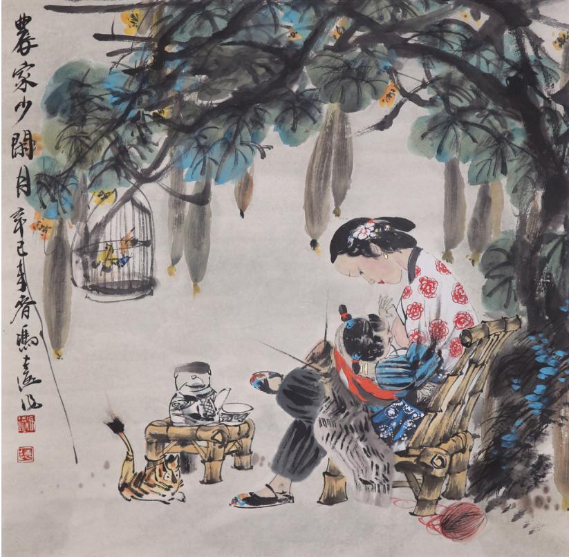 Feng Yuan: Sincerity is not the only criterion for judging art, it ...