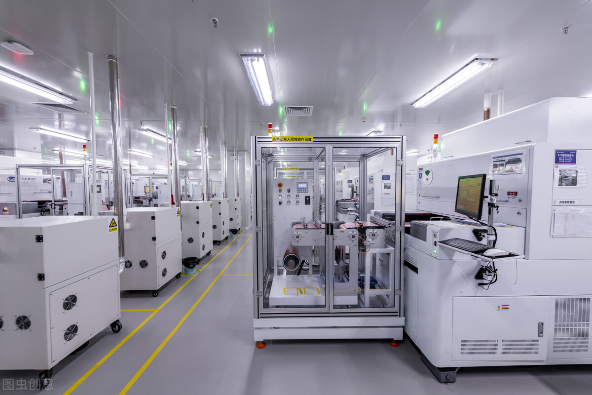 Industry experts say that China faces many technical challenges in the ...