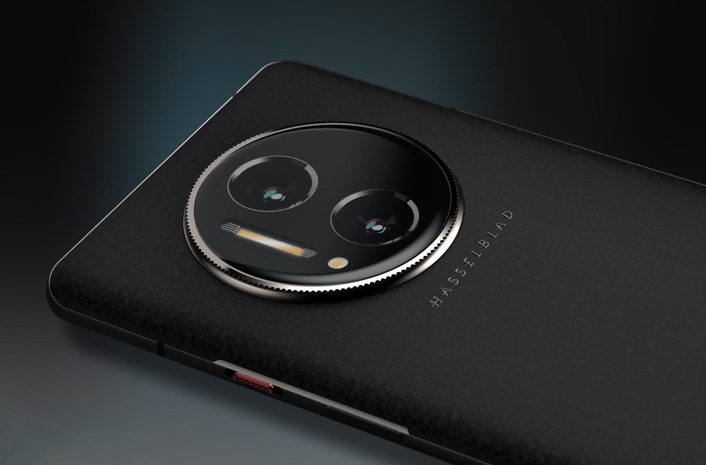 Under-screen camera, 108 million pixel dual main camera!OnePlus 10 Pro ...