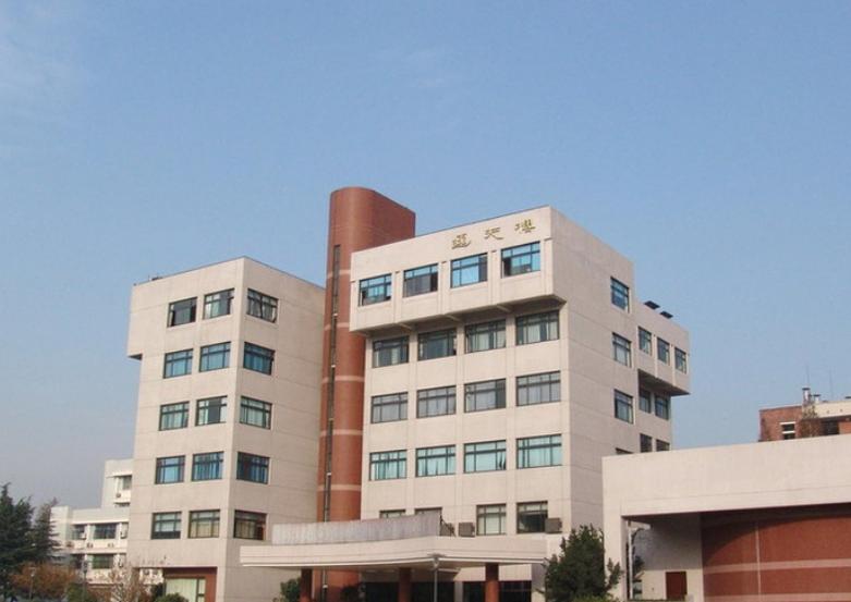 Run Run Run Shaw: Donated nearly 30,000 Shaw Buildings, but some of ...