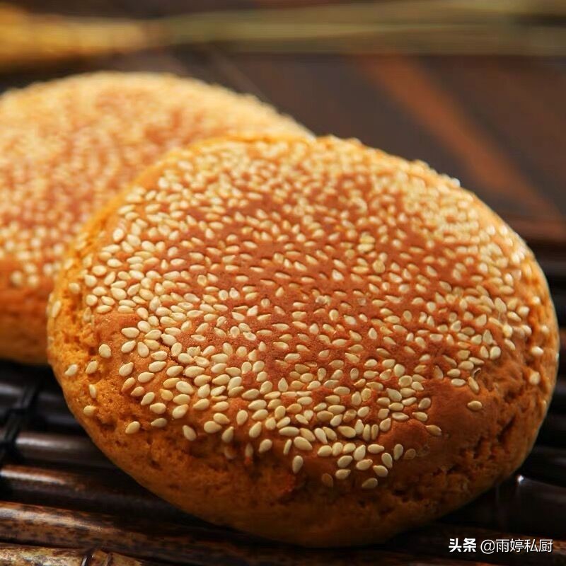 5 delicious and inexpensive "old-fashioned pastries" that shouldn't be ...