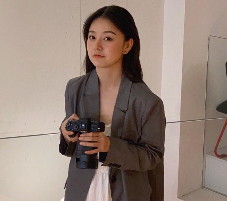 After "The Apartment of Love", Li Jiahang's achievements will be co ...