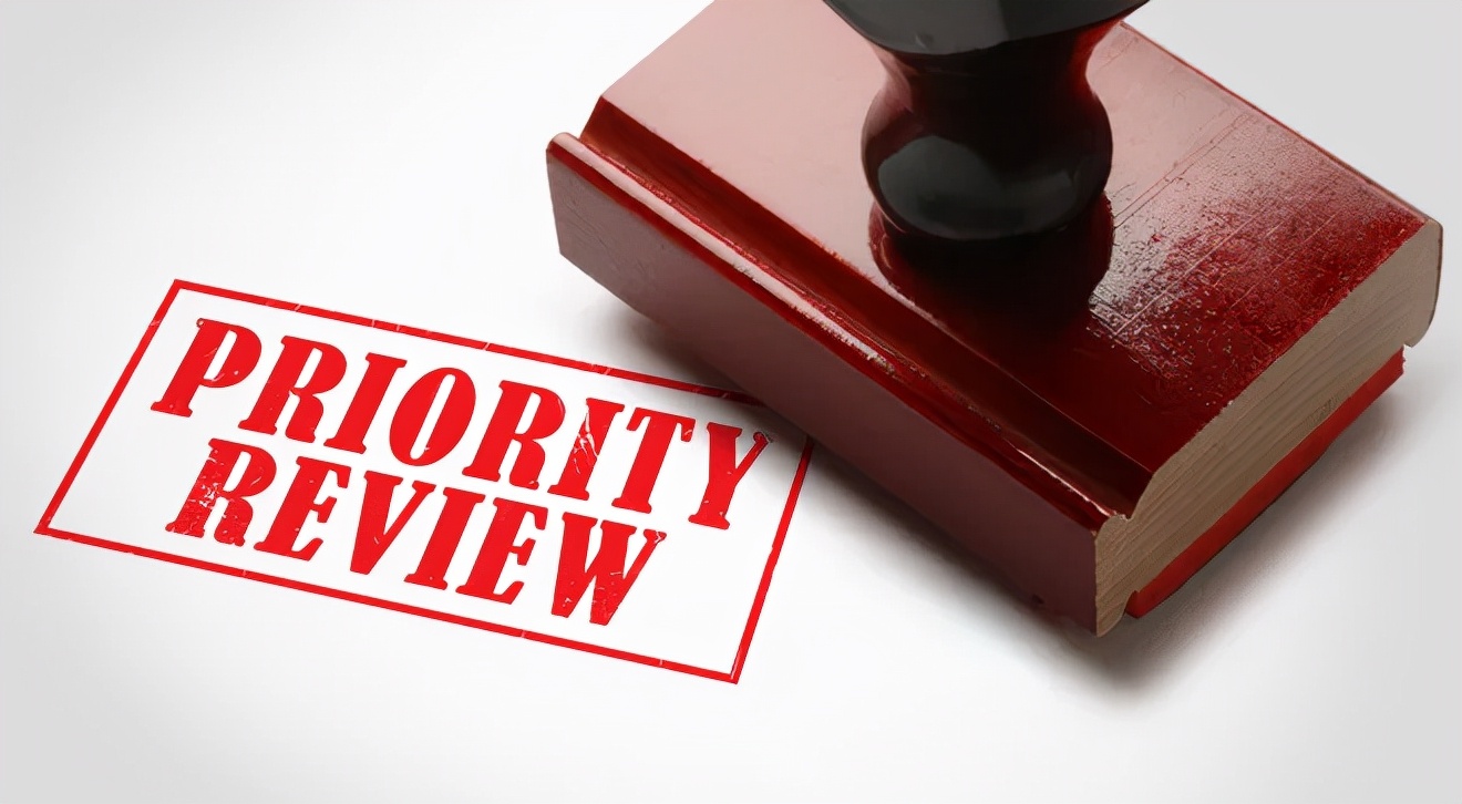 FDA Priority Review Accreditation-Accelerated Channel Series 3 for New ...