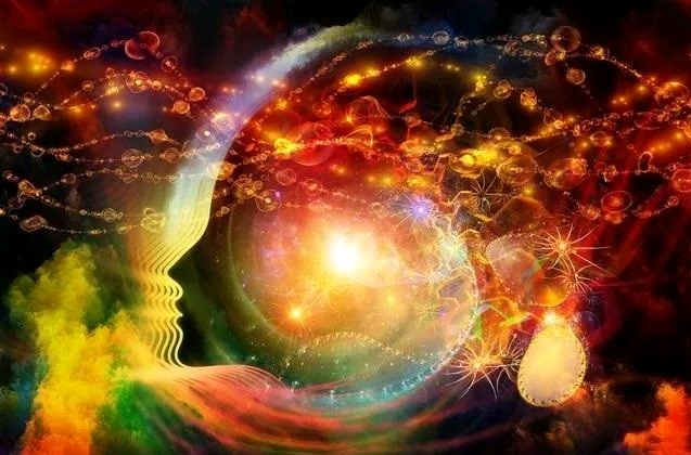 Quantum immortality, looking for a ray of light to get rid of the ...