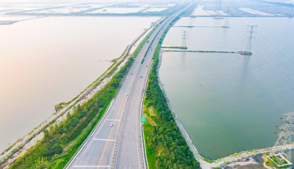 What are the major projects in Tangshan?Summary of Tangshan Major ...