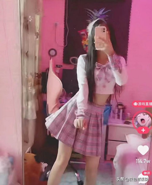 'Barbie Shake' is all over the Internet, and the major goddess Internet ...