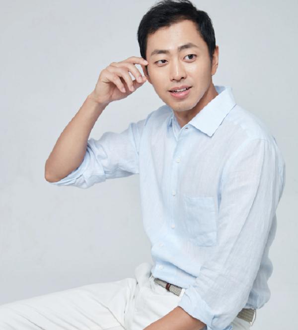 Wang Yuheng played against a Japanese player in "The Most Powerful ...