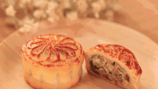 The secret history of Mid-Autumn Mooncakes you must know - iMedia