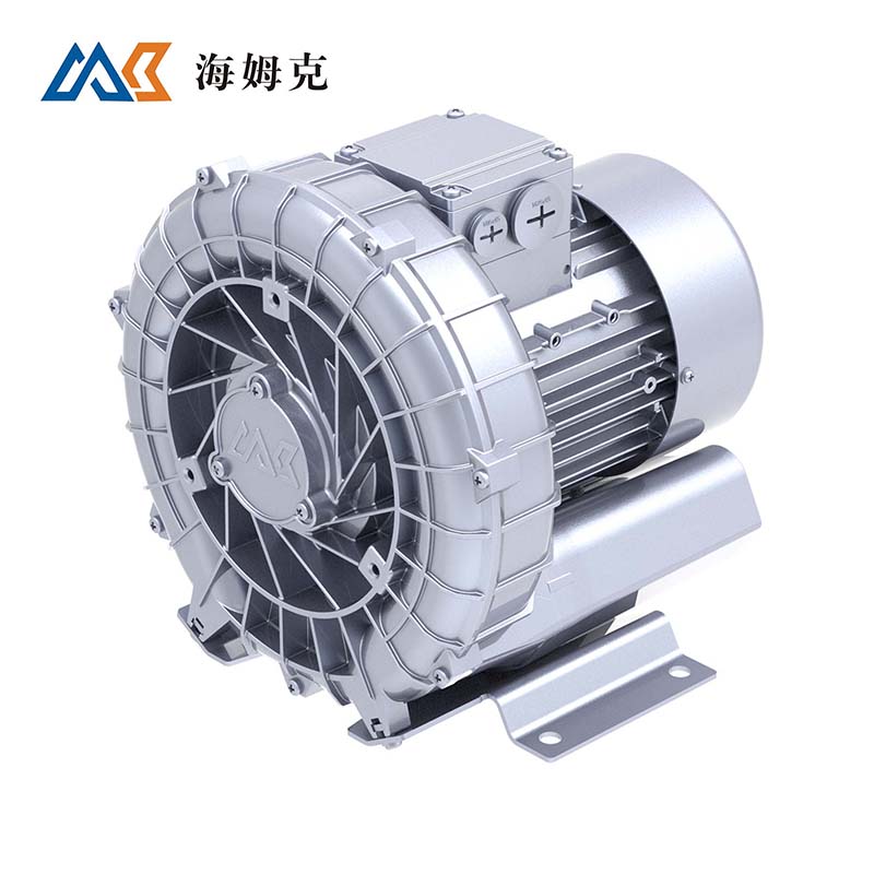 Points to note in the operation, use and placement of annular high ...