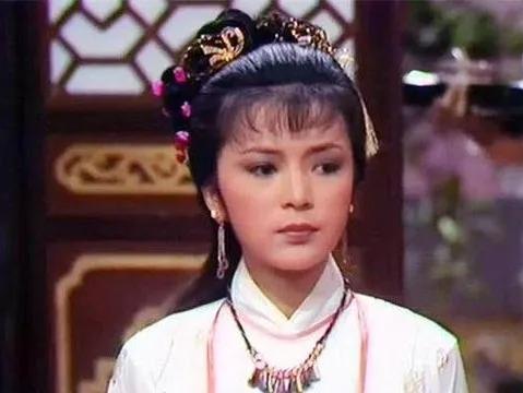 There are several versions of "Tian Long Ba Bu", and each version of ...