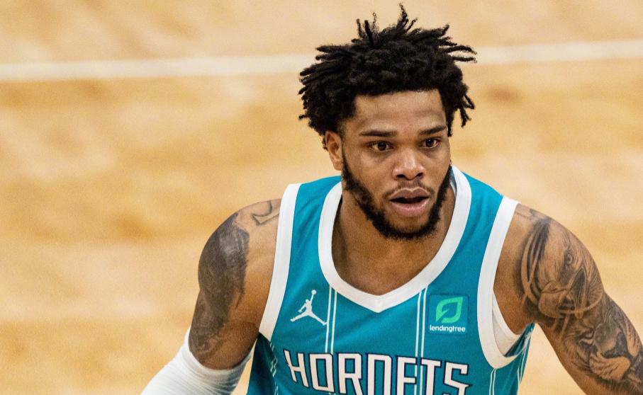 Tatum 33+8+5, Bridges 35+10!But today's best can only be Antetokounmpo ...