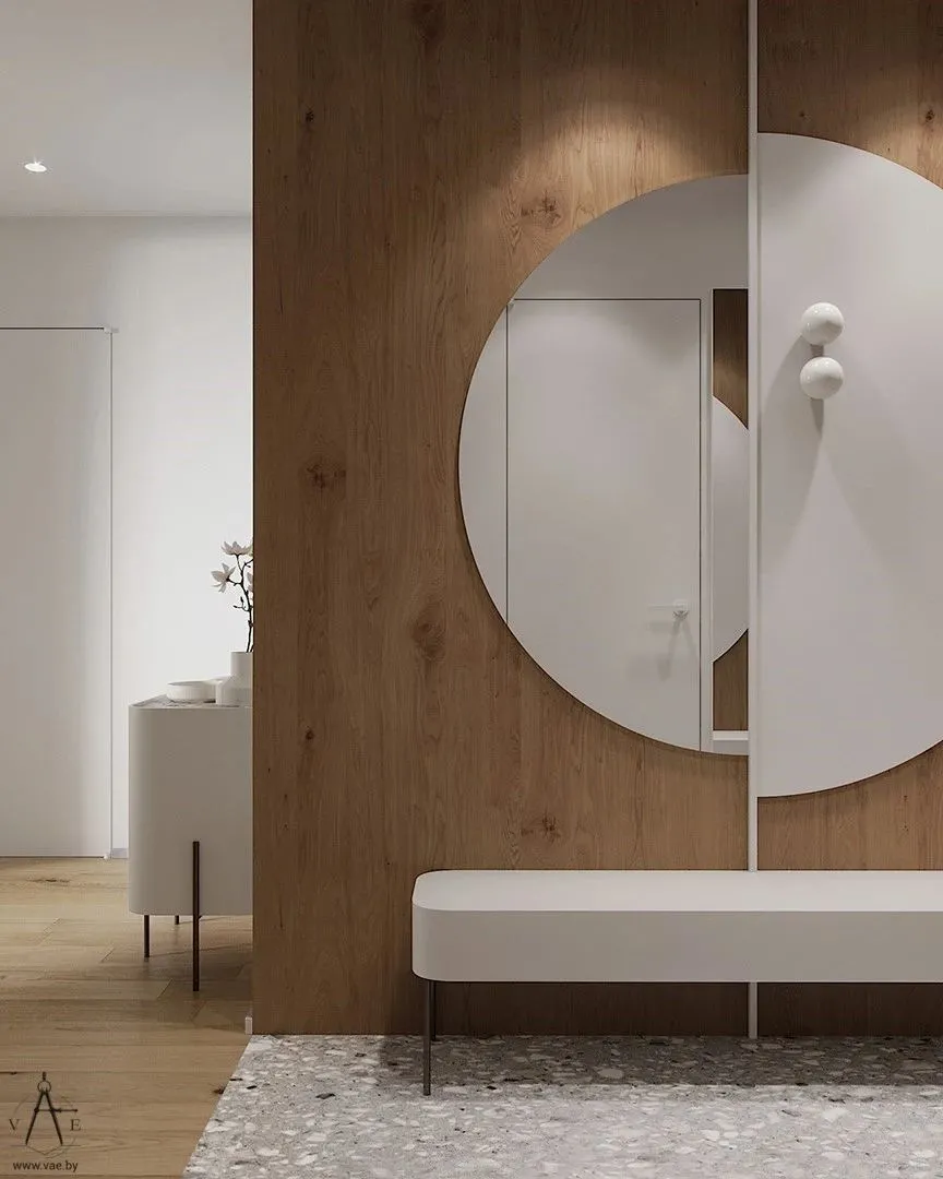 Morandi color, it's so advanced - iMedia