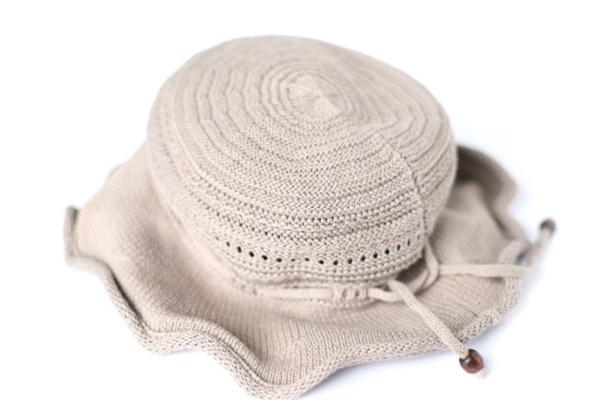 Top ten international casual hats: Feida hat industry on the list ...