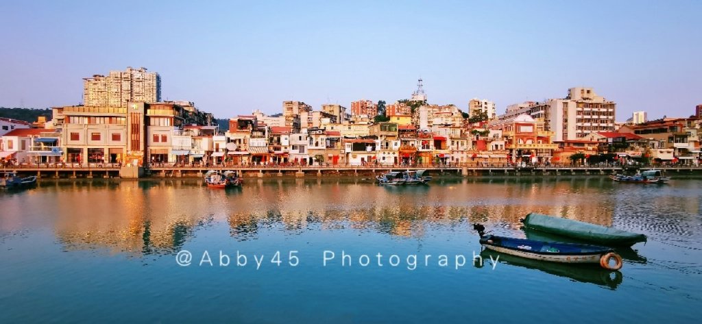 If you only have a day trip to Xiamen, don't miss the origin of Xiamen ...