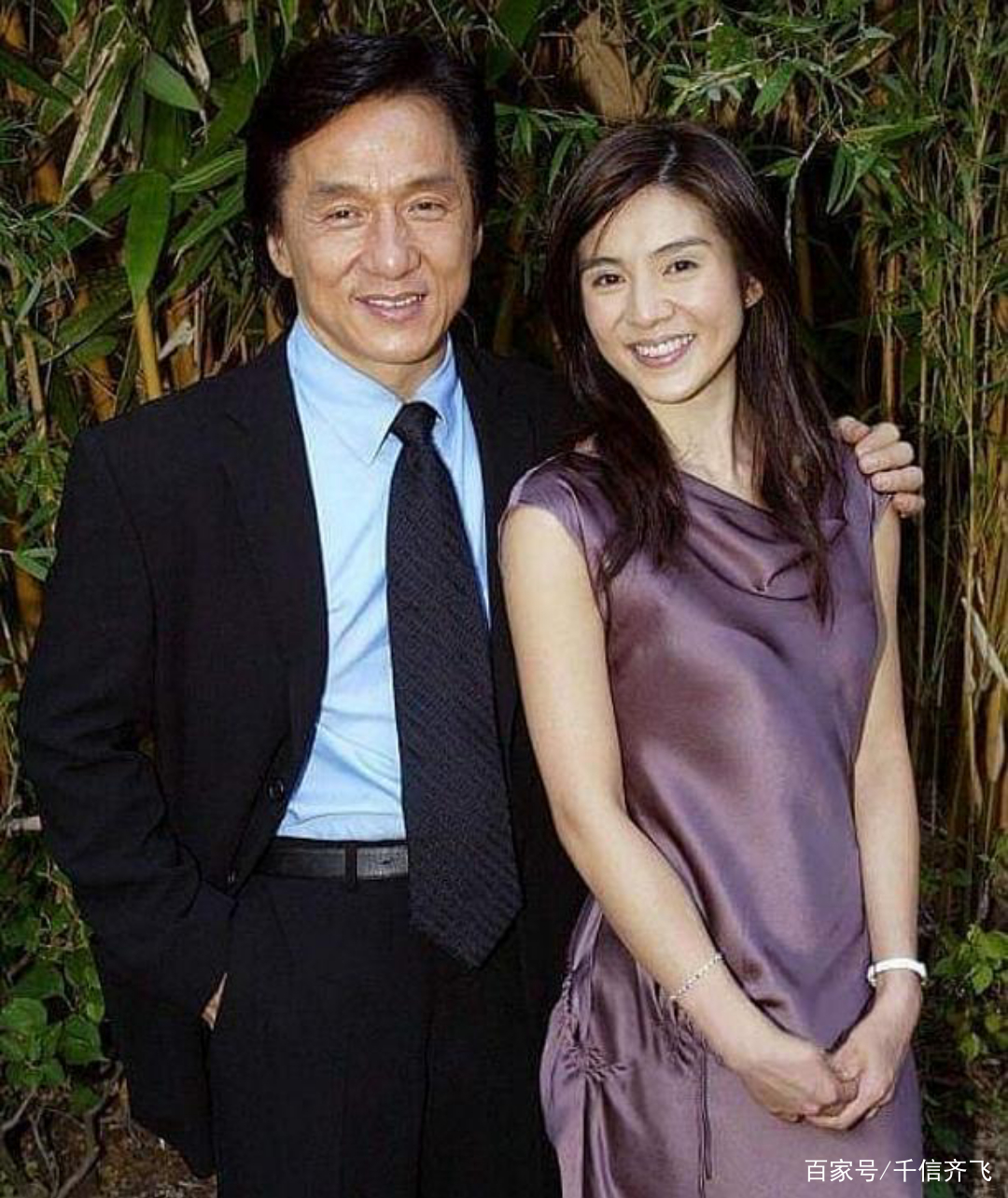 The top ten most popular Hong Kong actors at the box office are ...