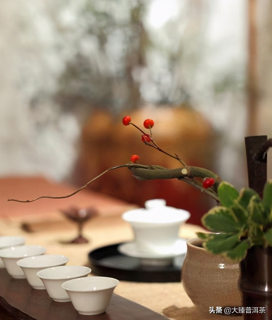 There is Jiamu in the south. Shengjin is back to sweetness - iMedia