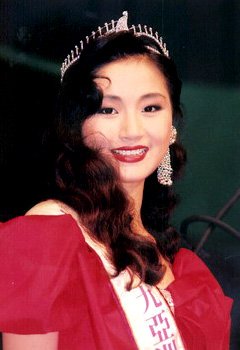 The progenitor of the Hong Kong film road: "Nine Uncle" Lin Zhengying ...