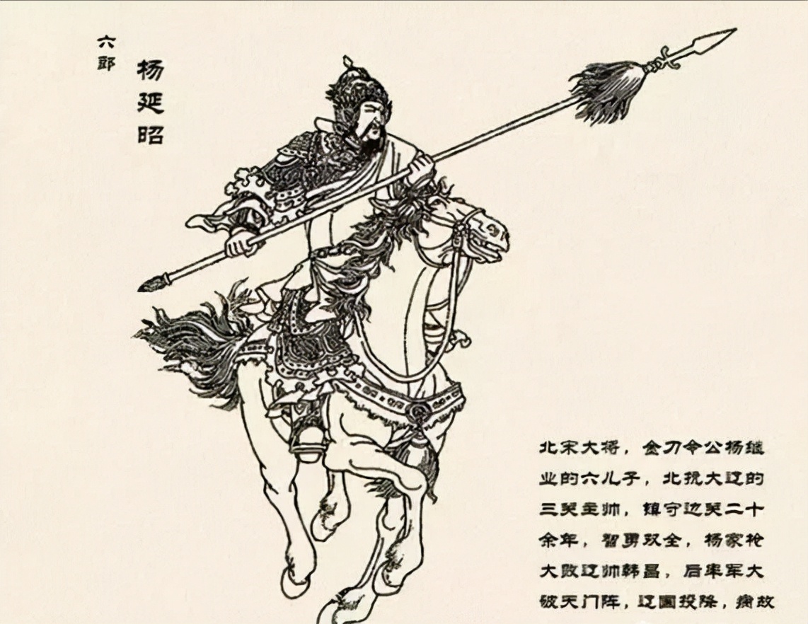 Introduction to Yang Family Tree - iMedia