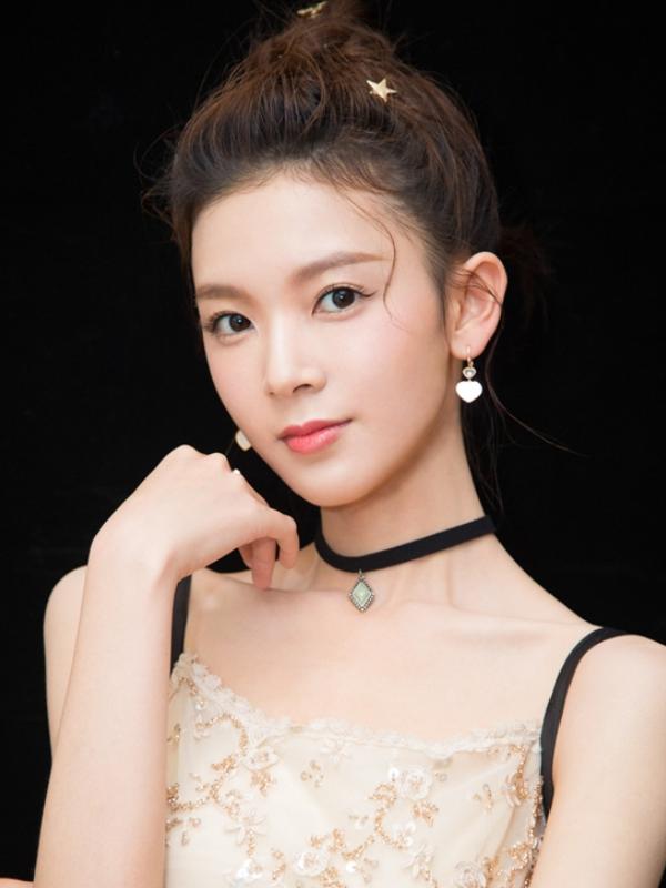 Change the script of "Haoyi Xing"?Wang Junkai's new endorsement?Zhang ...