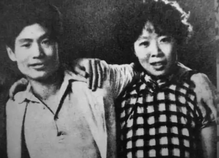 Writer Lu Xun and Xiao Hong have a secret line of affection?Three ...