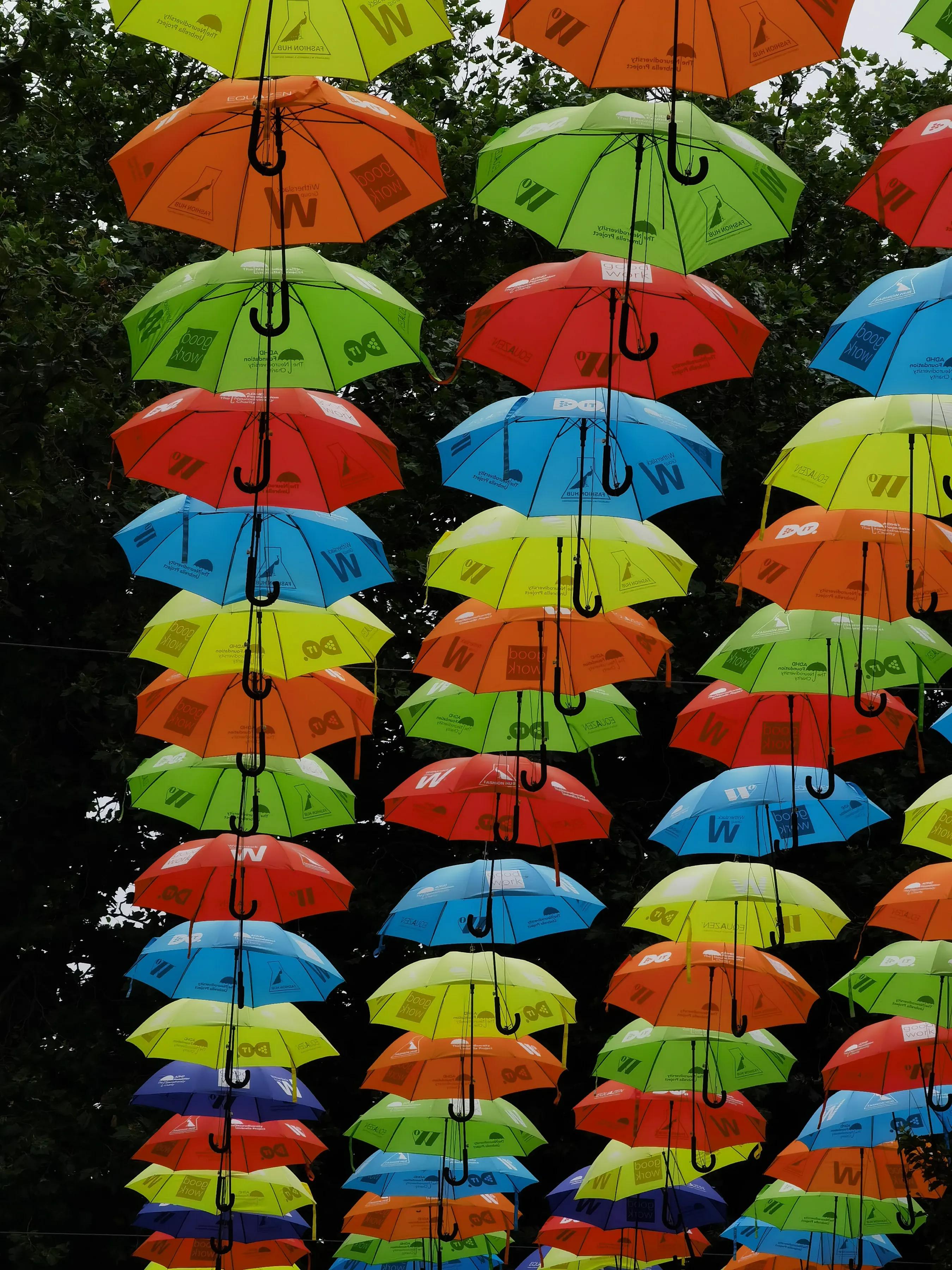 Liu Quan·Liverpool Biennale - iMedia