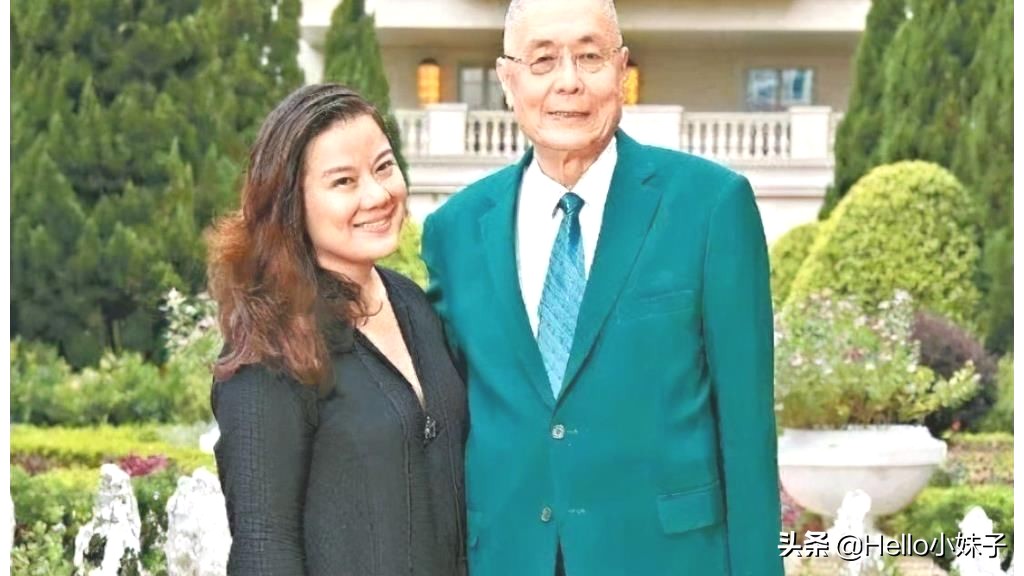Piano master Liu Shikun speaks for Li Yundi, I hope everyone will give ...
