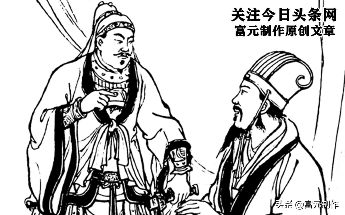 Can Jiang Wei who fought against Zhao Yun beat Zhang Yun?Why didn't Zhuge Liang send the wise ...