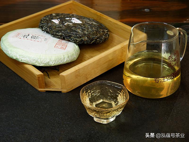 Hongyun No. Dijie Laozhai - iMedia