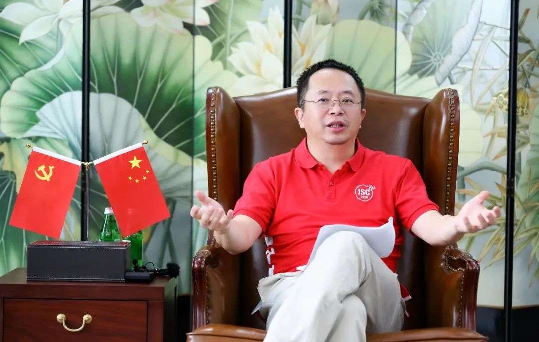 Zhou Hongyi couldn't make a smart electric car for 150,000 yuan: if you ...