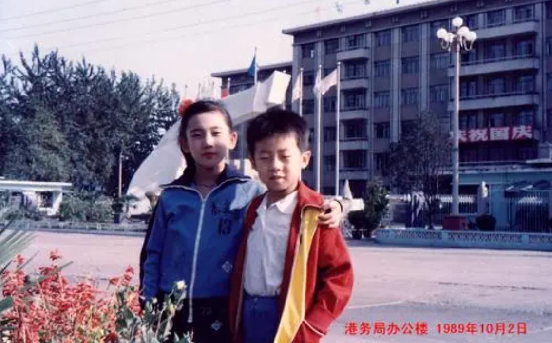 "Ping Pong Queen" Wang Nan: 24 world champions, Deng Yaping's successor ...