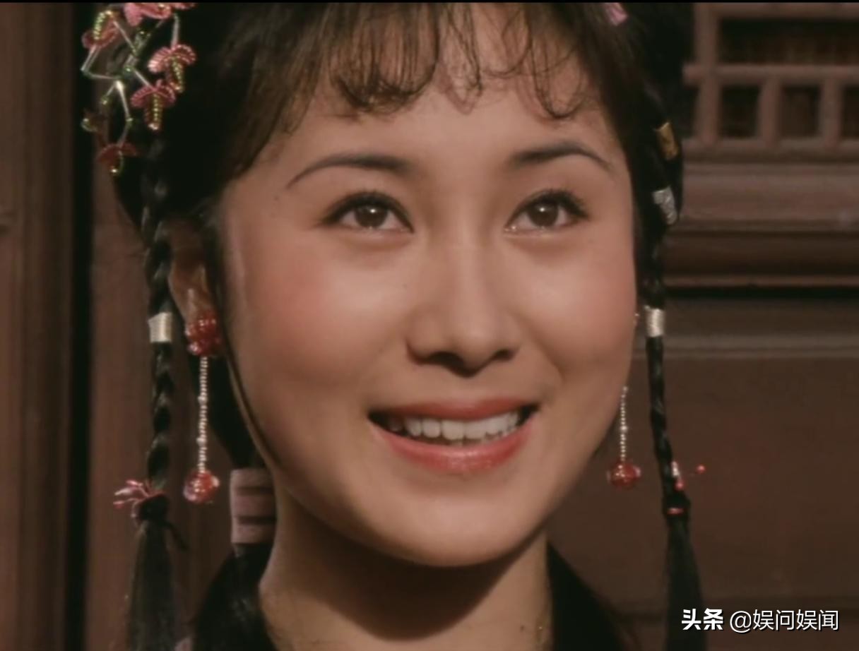 At the age of 17, she was famous for acting as the shepherdess of ...