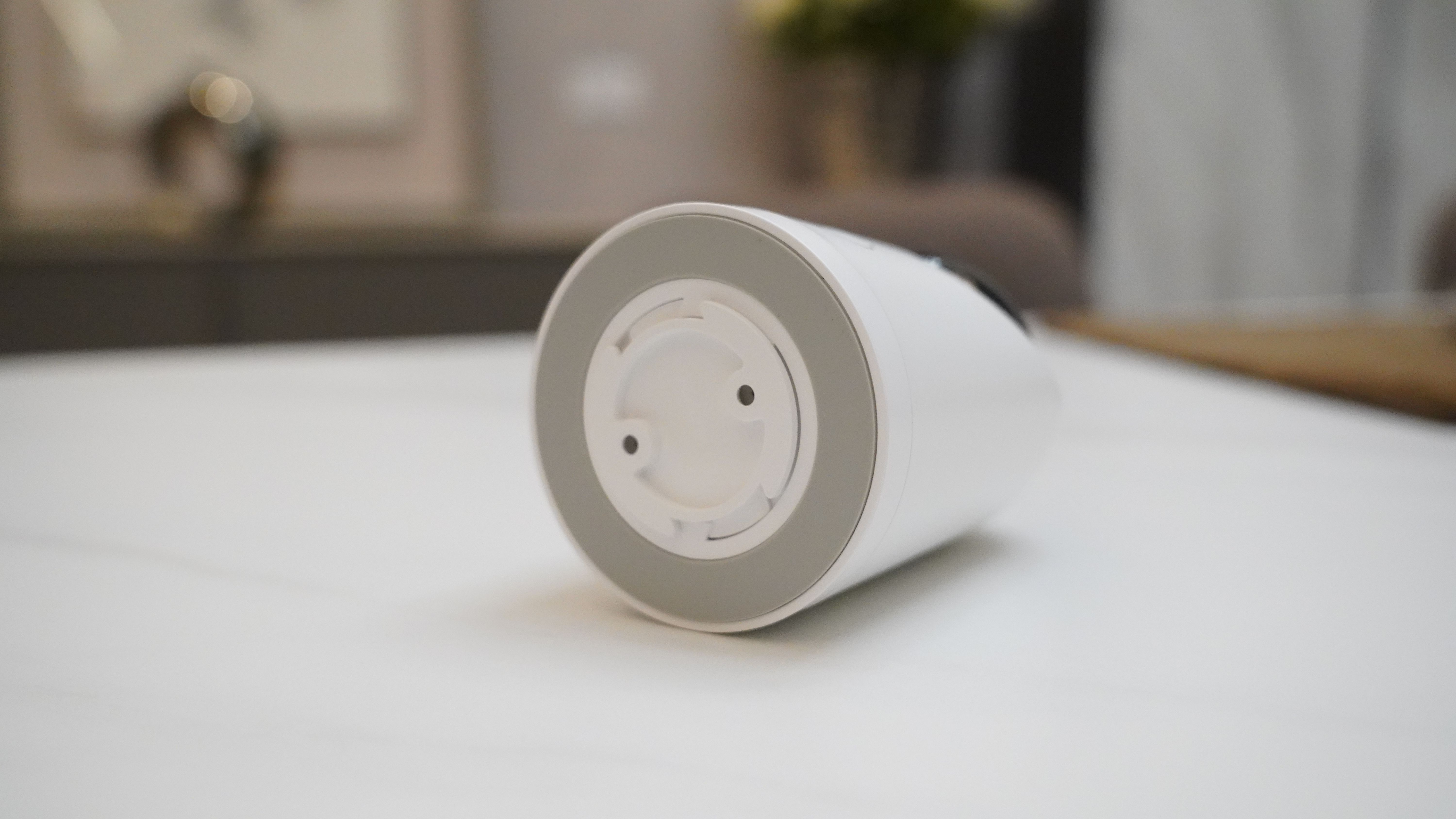 HUAWEI Smart Selection Puffin camera, HUAWEI HiLink protocol blessing ...
