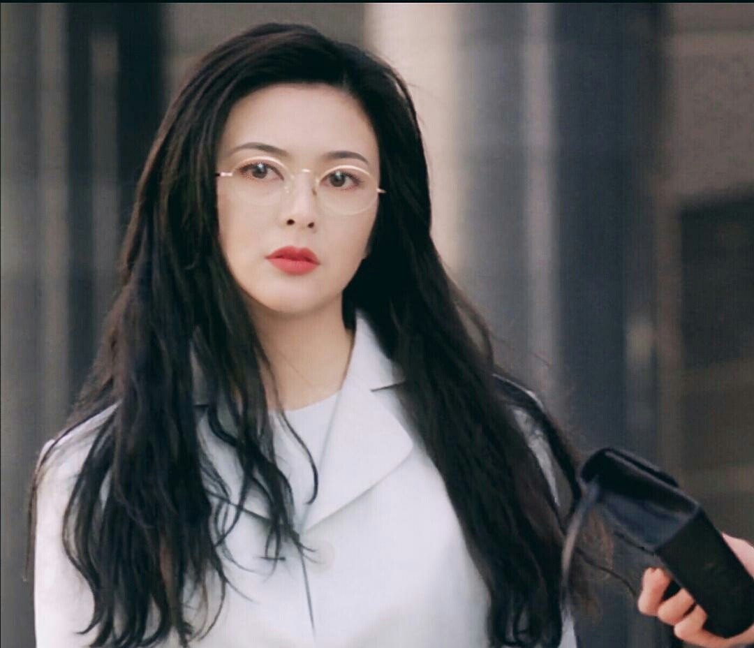 The recent six beauties in the film world are very different. According ...