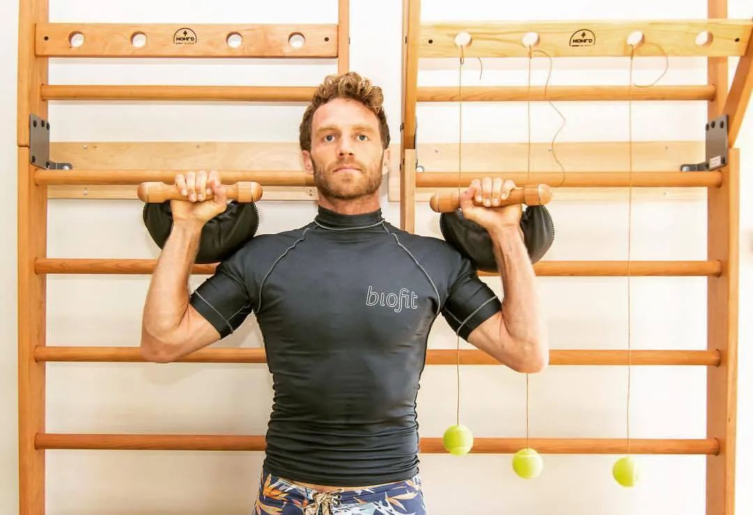 Stiff and uncoordinated rowing movements?7 actions to help you improve ...