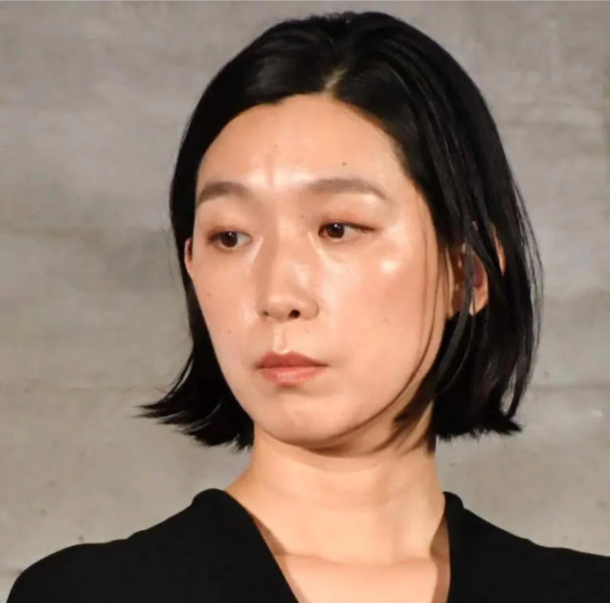 Tokuko Eguchi, who speaks Chinese, does she really have Chinese ...