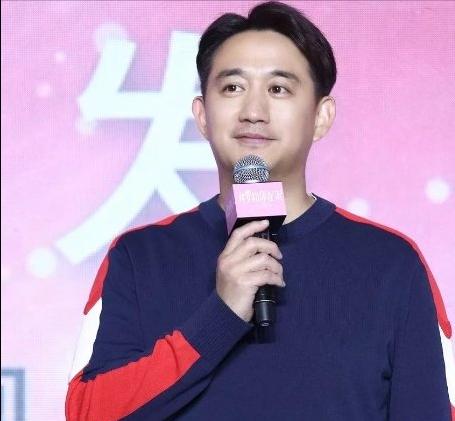 Don't offend Huang Lei. Half of the entertainment industry is under his ...