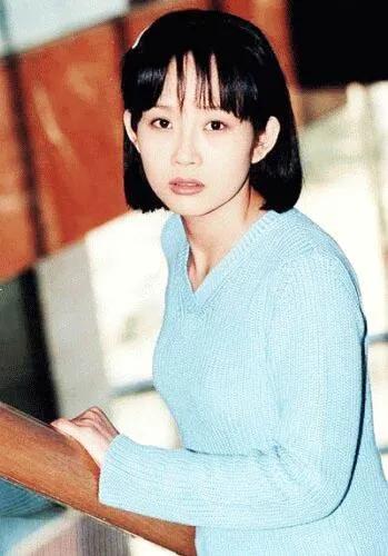 The Asian goddess Cui Zhenzhen: It is impossible to escape the unspoken ...